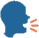 🔥 RPG vs J'OFF - Deutsche Meisterschaft in Clash of Clans 🔥 | ESLM by ...